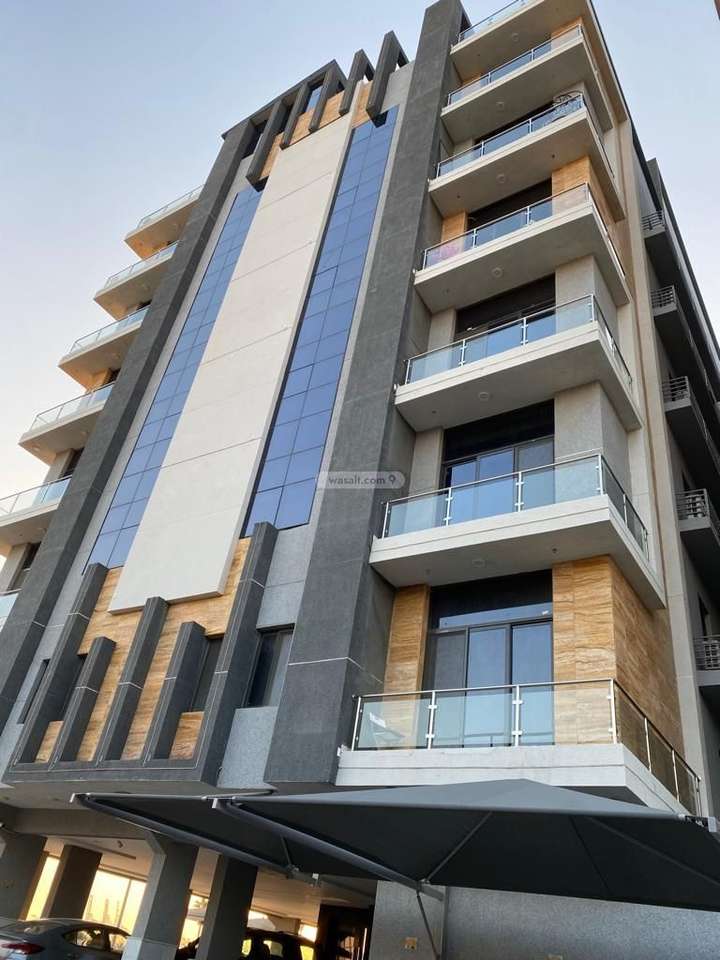 Apartments for sale in Nabi Aylla, Zahleh - Free Classifieds Ads ...